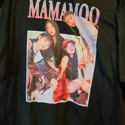 Jackson Wang Tour Shirt, Got7 Jackson Wang Retro Bootleg T-shirt, Magic ...