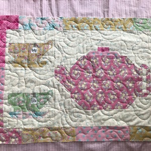 Uncle Sam Patriotic 4th of July Flag PDF Quilt Block Pattern | Etsy