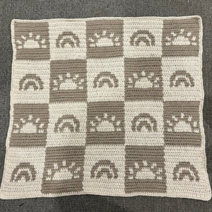 Family 3pack Crochet Pattern the Weekend Waffle Sweater Digital PDF ...