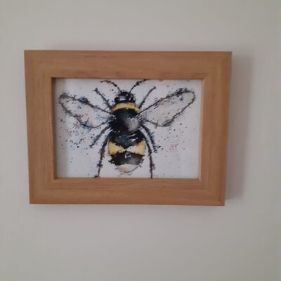 Rabbit Print, Nursery Picture, Black and White, Animal Picture, Art ...