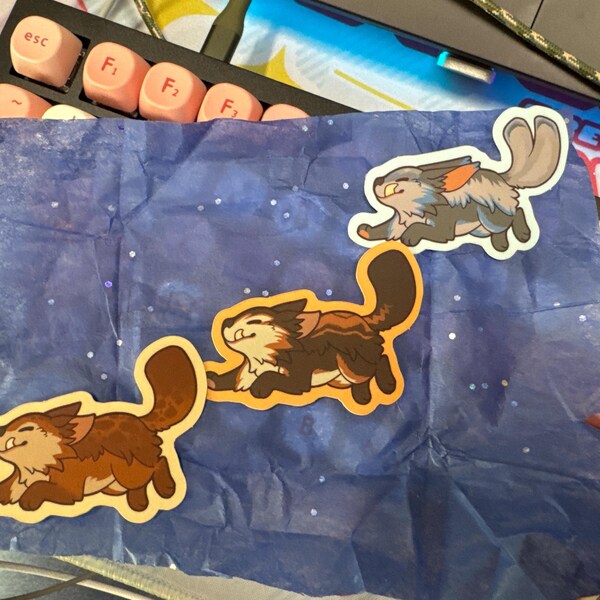 August Celestials - World of Warcraft, Chi-ji Niuzao Xuen Yu'lon Double ...