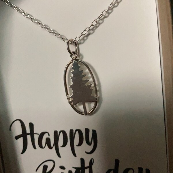 Custom Wood Mama Keychain, Grandma Key Chain, Personalized Kid's Names ...