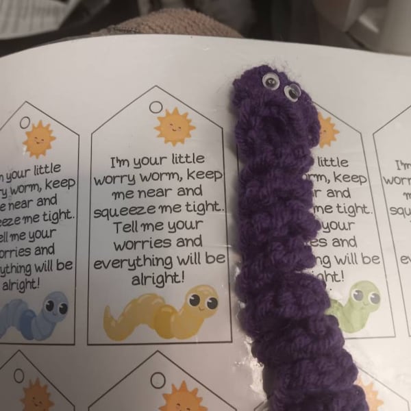 Rainbow Prayer, Rainbow Coloring Sheet, God's Promise to Never Flood ...