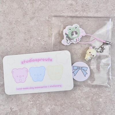 Snorlax Sticker Kawaii - Etsy