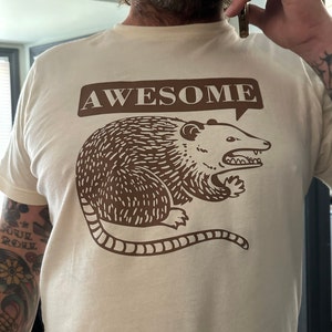 Adorable Kraken Squid Sea Monster Hug Ship Clipart Digital - Etsy