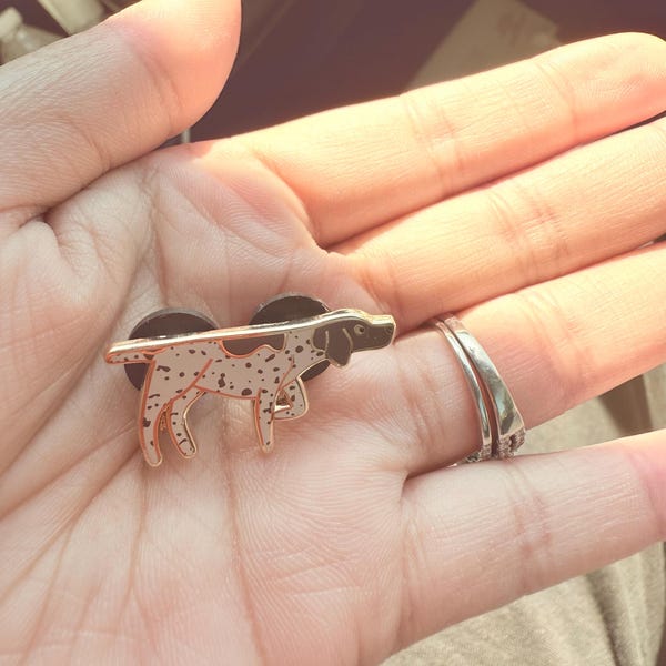 Programmer, Developer, Software Engineer "code to Create" Enamel Pin - Etsy