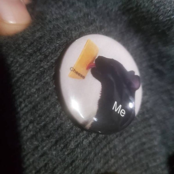 Rat is Short for Ratthew Meme, Funny Meme Shirt, Ironic Shirt ...