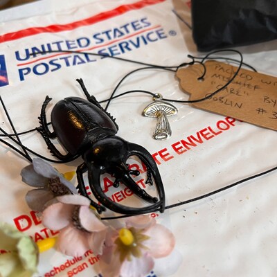 Vintage Cobalt Blue Glass Jars Vicks Noxzema Three Collectible Glass ...