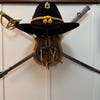 Saber Display | Stetson Display | Spur Display - Etsy
