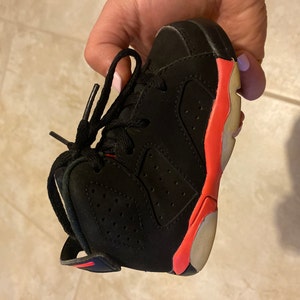 Custom Den Caddy Mini Golf Bag Personalized Den Caddy Range - Etsy