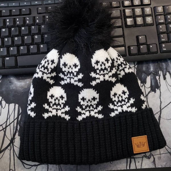 Tan & Cream Aztec Backpack Aztec Inspired Backpack Neutral Backpack ...