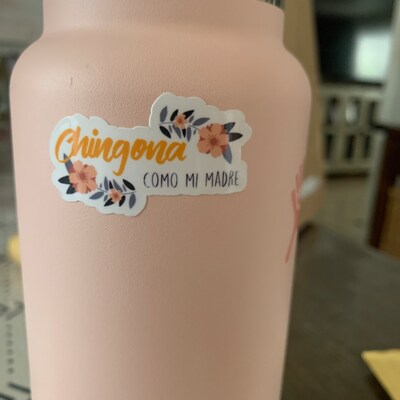 Welcome Little Nightmare Cake Topper Baby Shower Cake Topper - Etsy