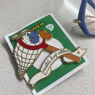 FINAL RESTOCK Hak Son Body Pillow Case Anime Weeb Otaku Shoujo Anime ...