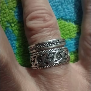 Winingas Leg Wrap Hooks Pins - Etsy