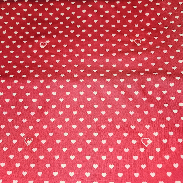 Mini Heart Outline Embroidery Designs, 12 Sizes, Tiny Satin Outline ...