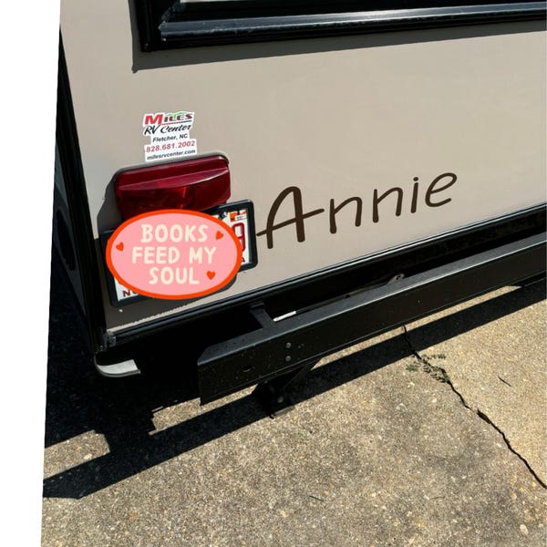 Bounce House Decals Moon Bounce Stickers Large Vinyl Decals 50 Inch ...