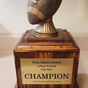 Hinged Baby Birth Frame FREE ENGRAVING - Etsy