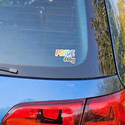 Ugg Sticker Bundle - Etsy