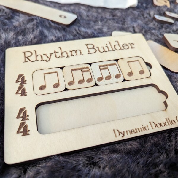 Texas State Tic-tac-toe Board Game - Etsy