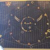 Time Bandits Replica Map - Etsy Canada