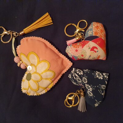 Tracheostomy Cover, Brown Cotton Double Sided Tracheostomy Scarf ...