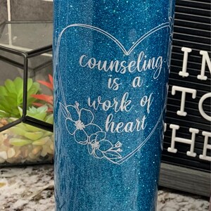 Boy Mimi SVG Design Mimi of Boys SVG File for Cricut Mimi | Etsy