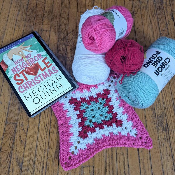 Crochet Leo the Bee PATTERN | Amigurumi Plushie | Crochet Snuggler ...