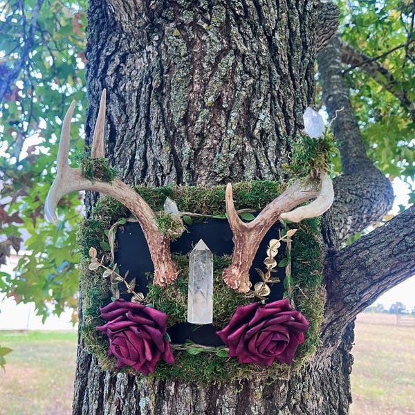 Astrophyllite Garnet Tower, Garnet Agate Obelisk, Garnet and ...