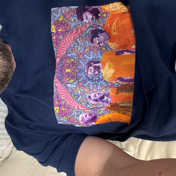 Evil Eye, Protection Symbol, Vinyl Sticker, All Seeing Eye, Holographic ...