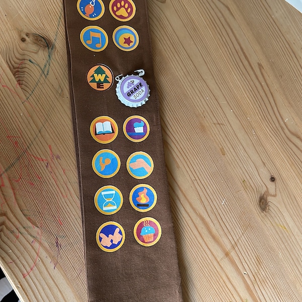 Russell up Costume Pack | Halloween | SVG | DXF | EPS - Etsy