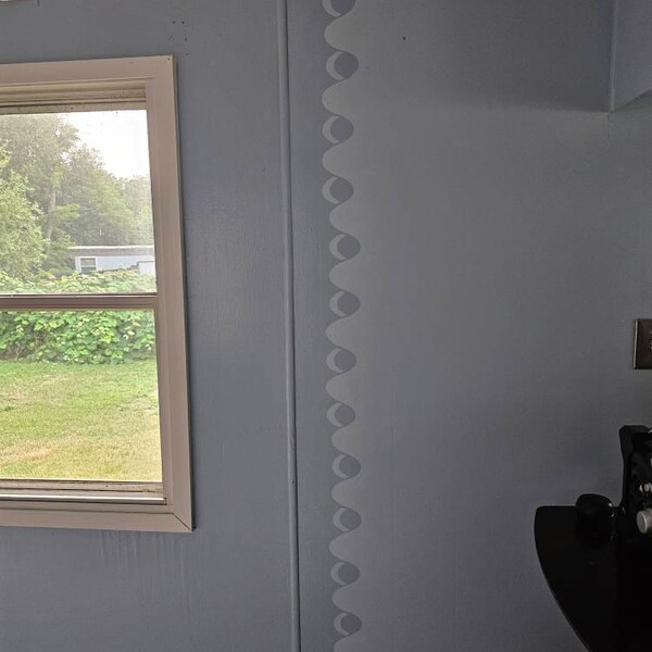 99 Svg Dxf Round Circle Decorative Boards Png Eps File for CNC Wood ...