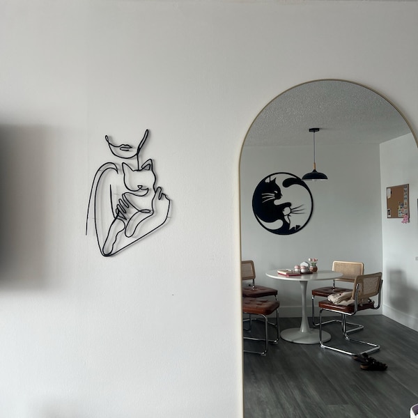 Picasso's Colombe De La Paix Metal Wall Art, Pablo Picasso Art Work ...