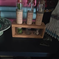 Wand Permit, Wand Registration Certificate, Magic Wand Permit - Etsy Canada