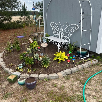 Ladies Celebrium Rose Gold Marquise Birthstone, Customized Class Ring ...