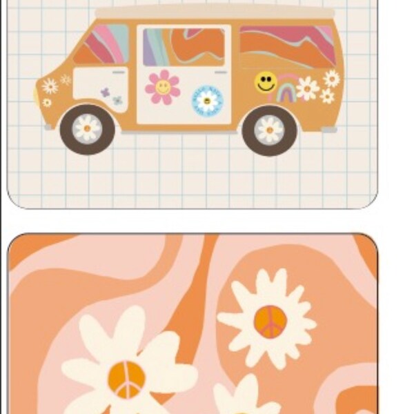 Sage Floral Digital Paper Set, Seamless Textures, Flower Patterns ...