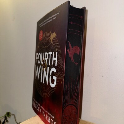 Project Hail Mary Special Edition by Andy Weir, Black and Gold Space ...