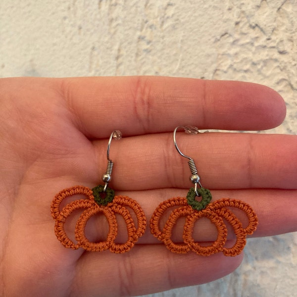 Blue Butterfly Hat Band, Boho Hat Band With Butterfly Motif, Handmade ...