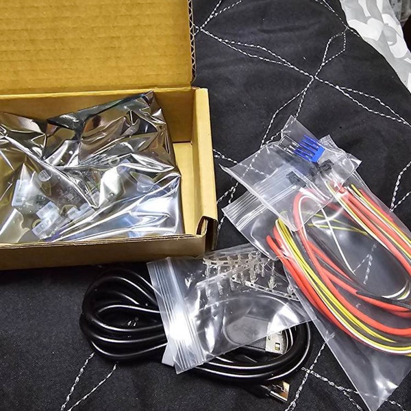 Metal Voron Tap for 9mm Belts CNC Voron Tap - Etsy