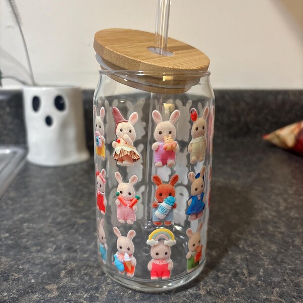 Limp Bizkit Puppet Master Vintage-inspired Clowncore Graphic Tee ...