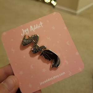 It's Cool to Be Kind Art Print Vintage Greeting Card | Etsy