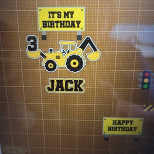 Family Reunion Svg Back Together Again Svg Reunion Svg - Etsy