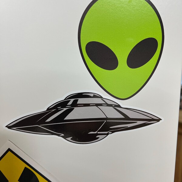 4x4 Pro 4 X off Road Carbon Fiber Look Stickers Decals for Truck SUV 18 ...