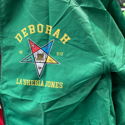 Customize Name Lodge Name Prince Hall PHA Freemasonry Masonic Unisex ...