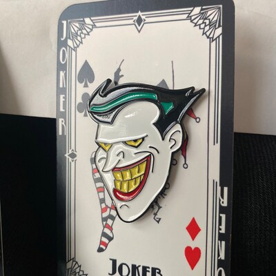 Uncle Fester Inspired Addams Family Values Kitch Heart Apron Halloween ...