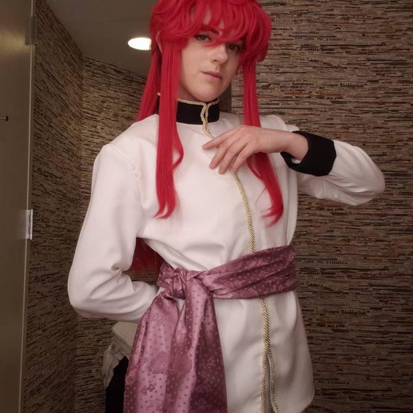 Arcane Jinx Inspired Shark Hood Sewing Pattern | Downloadable PDF File ...