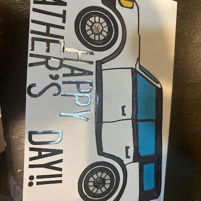 Tesla Cybertruck Car SVG/EPS Outline Printable, Cricut & Silhouette ...