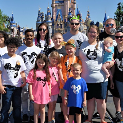 Hercules SVG Ears Dxf Png Clipart , Pegaso , Disneyland , Cut File ...