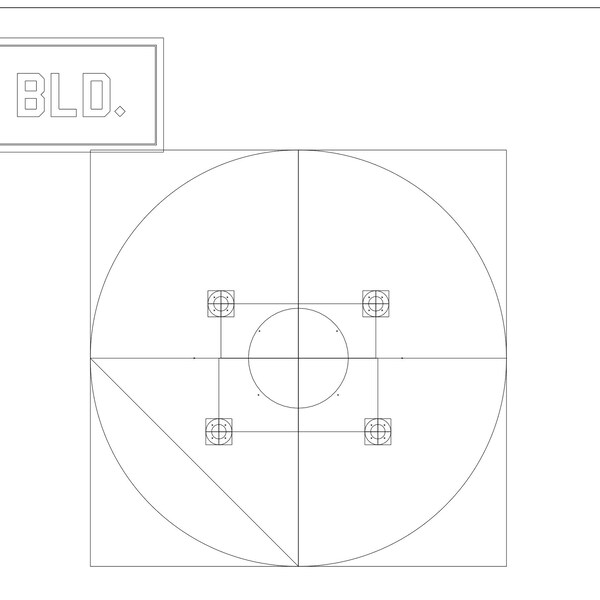 Mini Palm / Trim Router Benchtop Compact Router Table Multiple Brands ...