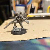 Servo Bots Remake V4 (3U) - Etsy