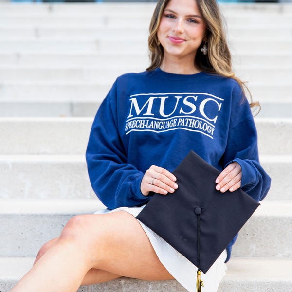 Custom School/group Crop Hoodie - Bella + Canvas - Etsy